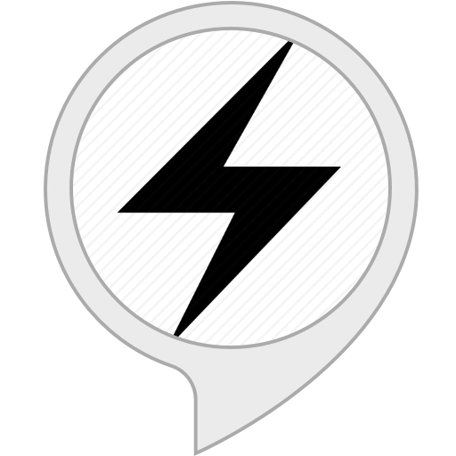 Amazon.com: Lightning Trivia : Alexa Skills
