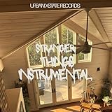 【発売日：2026年01月30日】・製造元:Urban Xstate Records
