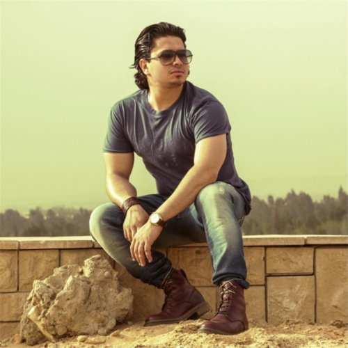 Amazon MusicでMostafa HagagのBatata' Men Gowayaを再生する