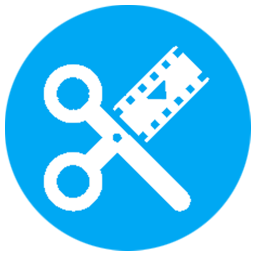 Video To Mp3 Converter - App on Amazon Appstore