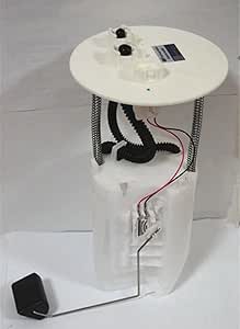 Amazon.com: Lexleesky Fuel Pump Sender Unit 77010-0K041 : Automotive