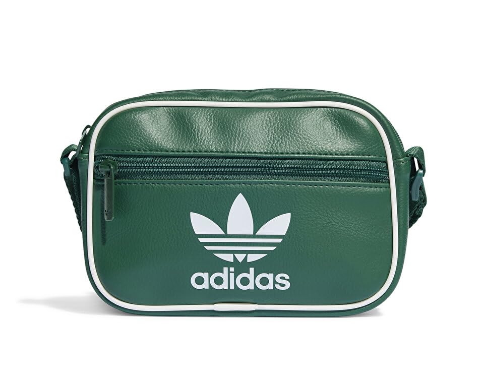 Amazon.com.tr Çok Satanlar: Erkek Omuz Çantası adlı listedeki en ...