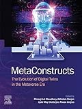 【発売日：2026年02月16日】・ブランド:ELSEVIER・製造元:Elsevier