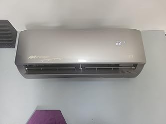 Mirage - Módulo Wifi para minisplits Magnum Inverter (producto varia ...