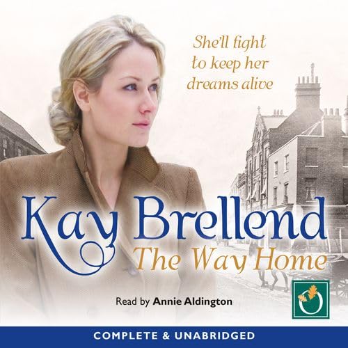 Buy The Way Home Book Online at Low Prices in India | The Way Home ...