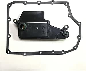 Car Accessories FZ01-21-500 FZ21 FZ0121500 R2Y1-10-431A Automitic ...