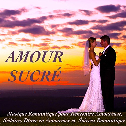 Amazon Music - Sounds of Love and Relaxation Music & Musique Romantique ...