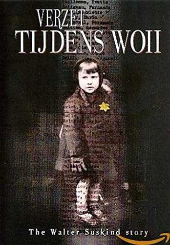 Amazon.com: Verzet tijdens WO2 : Movies & TV
