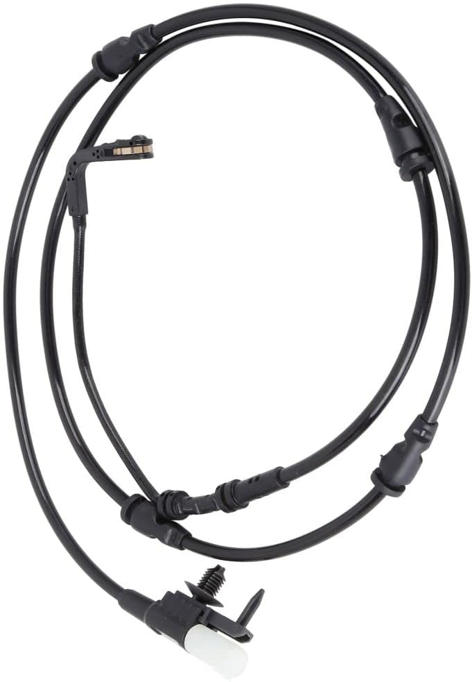 Amazon.com: AUTO-PALPAL FRONT BRAKE SENSOR LINE LR092060 J9C2076 ...