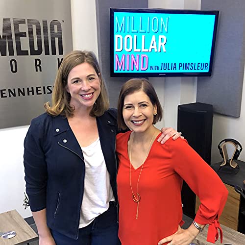 Amazon.com: Alexandra Hartman of MKT Grafton - Attention Toward ...