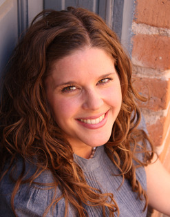 Amazon.com: Sarah Bisel: books, biography, latest update