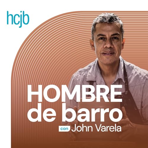 Hombre de Barro : John Varela: Amazon.in: Audible Books & Originals