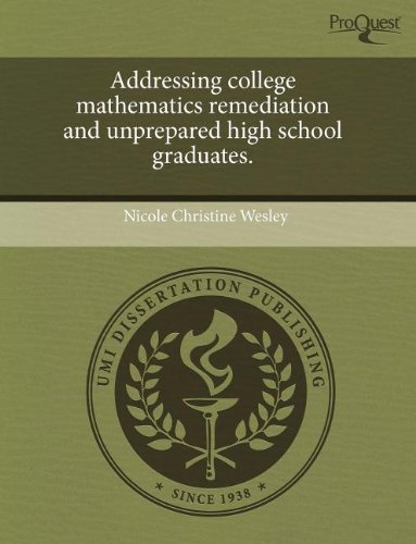 This is not available 010826: Nicole Christine Wesley: 9781243553362 ...