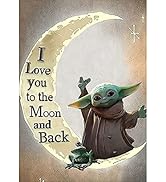 Amazon.com: Diamond Painting Kits for Beginners,5D Diamond Painting for ...