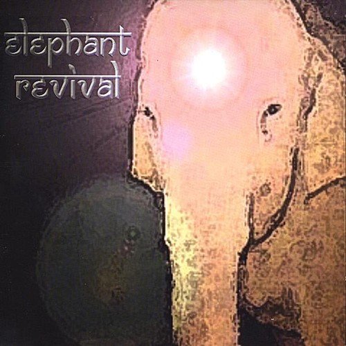 ELEPHANT REVIVAL - Elephant Revival - Amazon.com Music