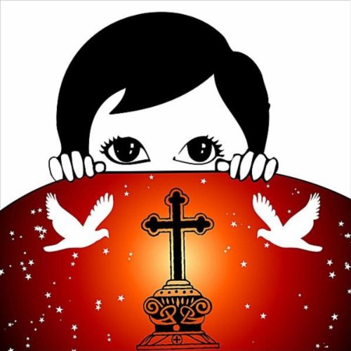 Play Angus Dei (Lamb of God) by Bill Blomquist on Amazon Music