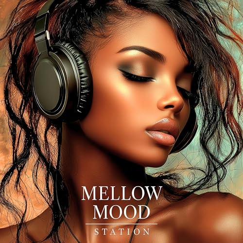 Play Jazz & Soul R&B – Smooth Groove Reflections | Sultry Sax & Chill Guitar for Relaxing ...
