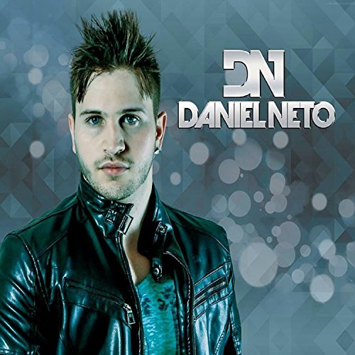 Amazon.com: Daniel Neto : Daniel Neto: Digital Music
