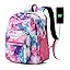 Amazon.com | Abshoo Classical Basic Womens Travel Backpack For College ...