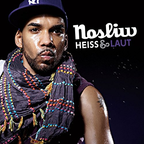 Spiele Heiss Und Laut von Nosliw auf Amazon Music ab