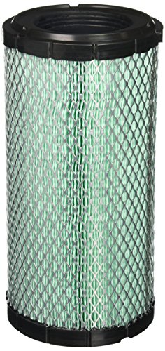 Amazon.com: Donaldson P610905 Radial Seal™ Air Filter, Primary : Automotive