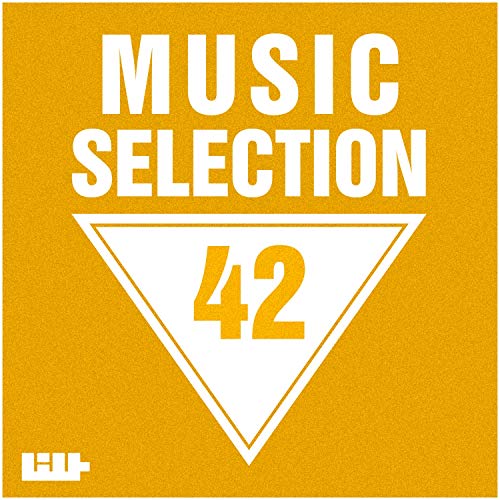 Amazon Music - Bob Owl, Andrey Subbotin, Buba, Anton Spark, Cj ...