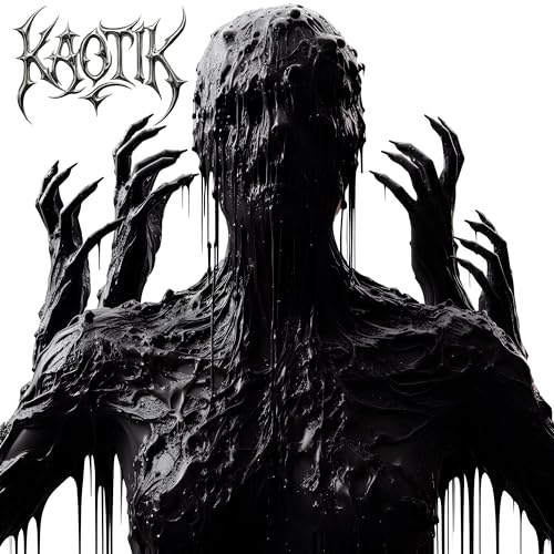 KAOTIK by Kaotik on Amazon Music - Amazon.com