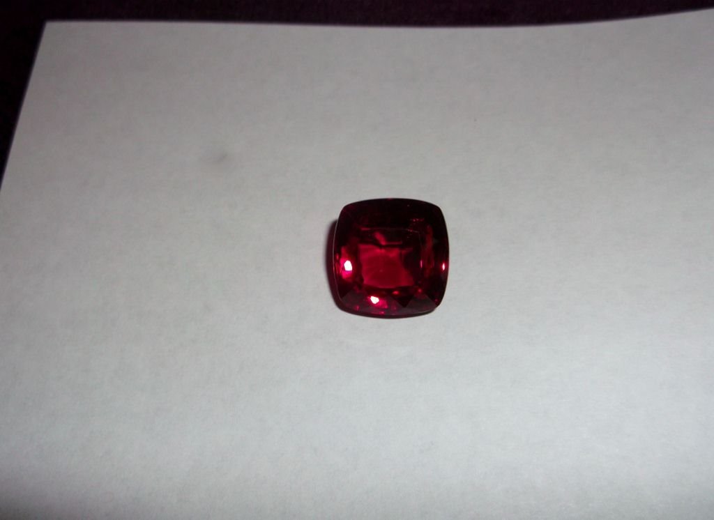 Programming Ruby 1.9: The Pragmatic Programmers' Guide (Facets of Ruby): Thomas, Dave, Fowler ...