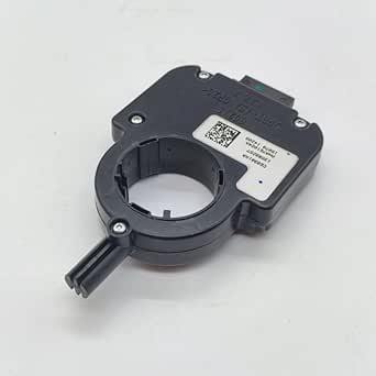 13589991 13589257 Steering Angle Sensor 25849366 13584209 13513905 ...