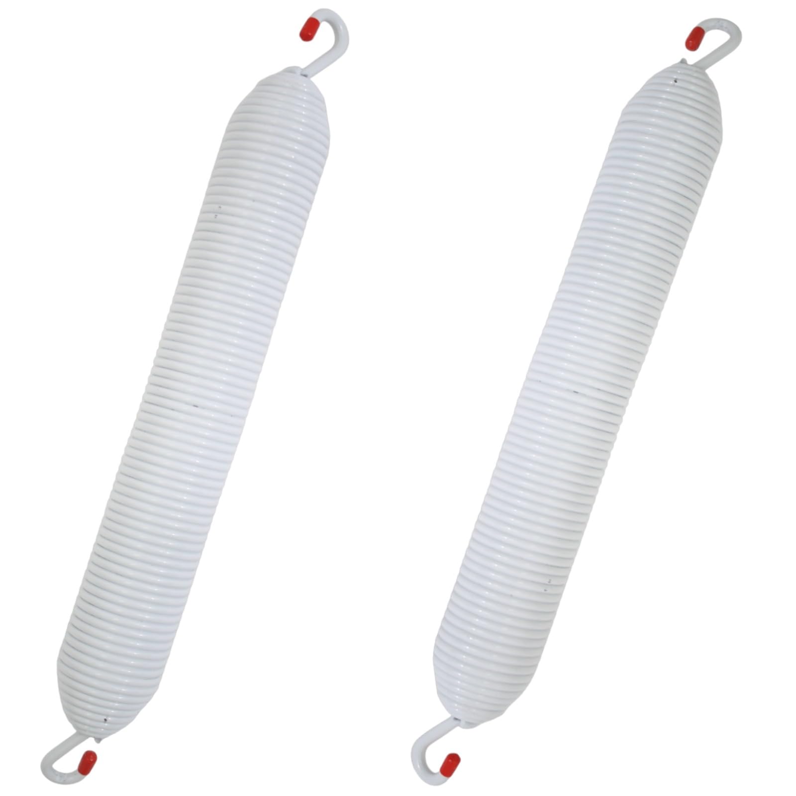 Amazon.com: W900 Hood Springs Compatible with Kenworth Trucks with ...