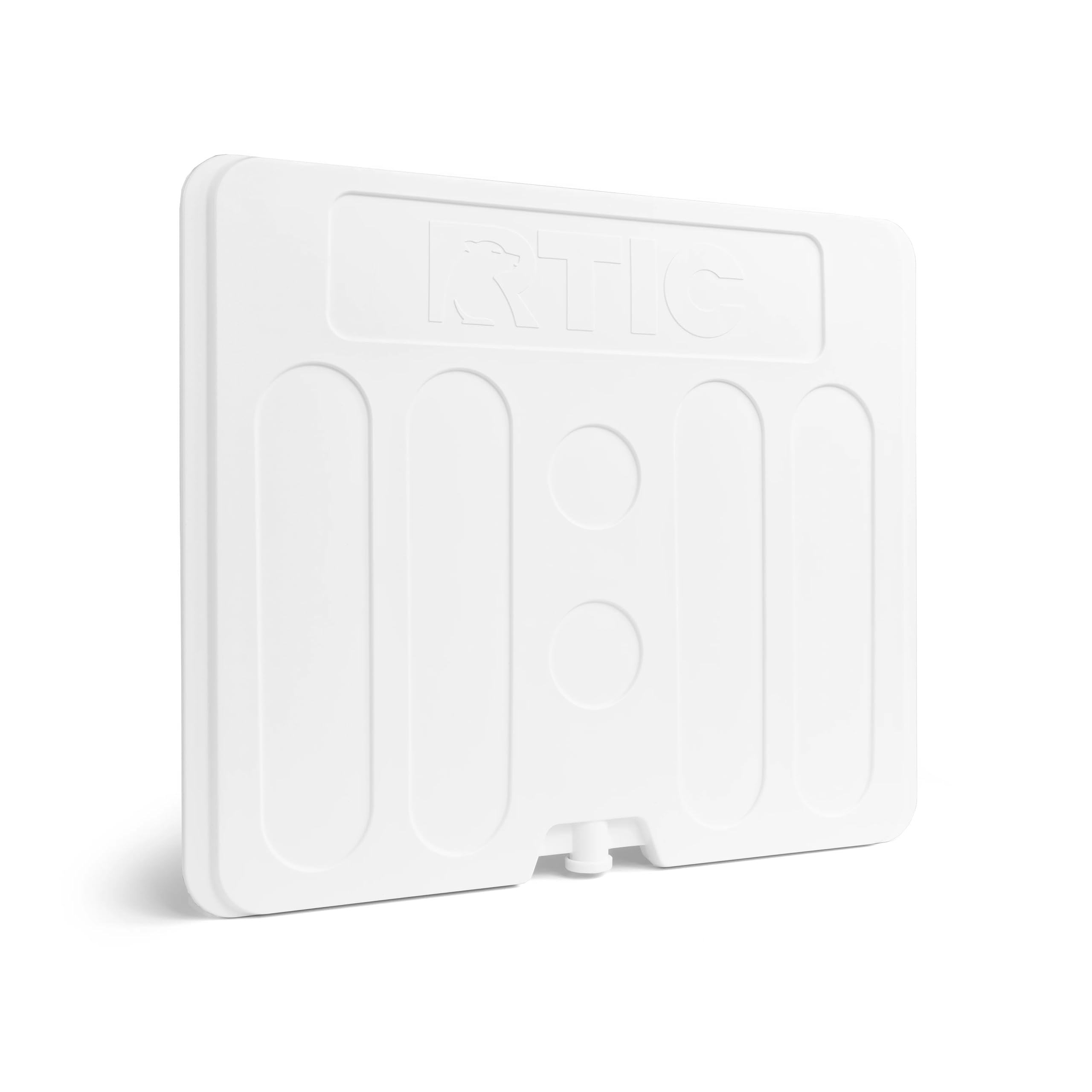 Amazon.com : RTIC Ultra-Light Cooler Divider, Accessories Perfect for ...