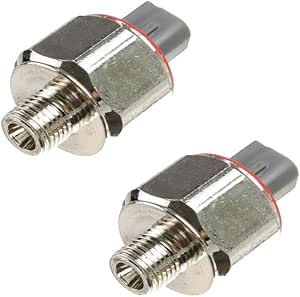 Amazon.com: Ignition Knock Sensor Kit Fits 1996-2002 Toyota 4Runner 3 ...