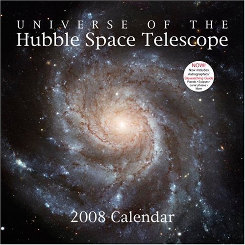 Buy Universe of the Hubble Space Telescope Book Online at Low Prices in ...