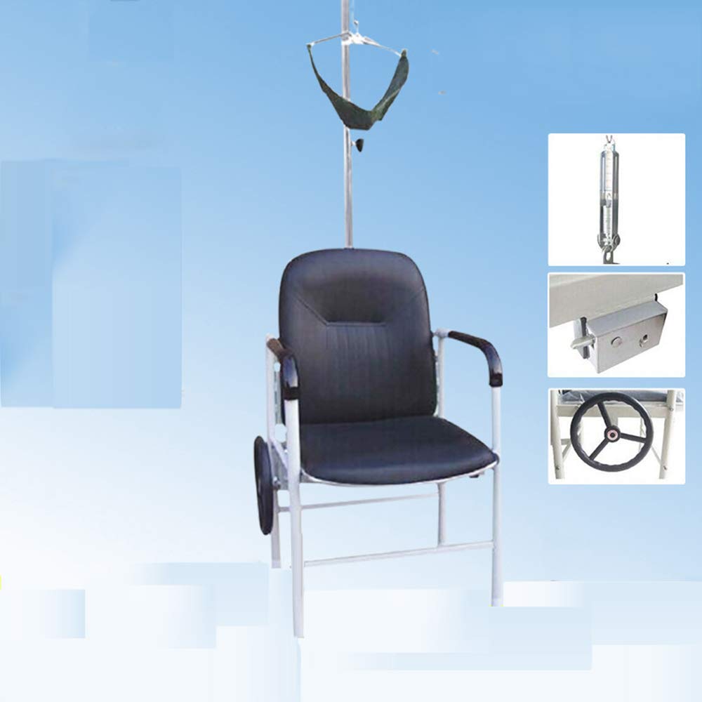 Buy Cervical Traction Chair,Neck Cervical Traction Device Foldable Neck ...