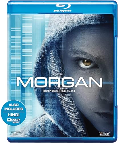 Amazon.in Bestsellers: The most popular items in Movies & TV Shows