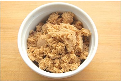 Amazon.com: Golden Yellow Sugar - 20kg : Grocery & Gourmet Food