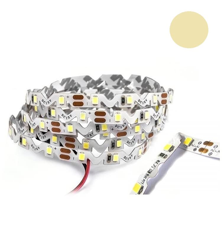 Strisce LED per insegne | LED Moment