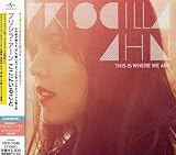 【発売日：2013年06月19日】・ブランド:UNIVERSAL MUSIC GROUP・製造元:ユニバーサルミュージック
