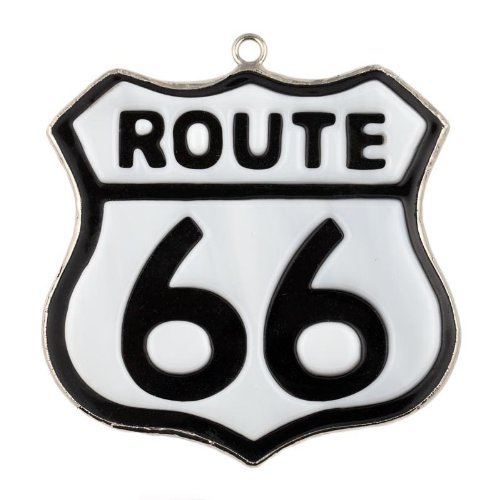 Amazon.com: Switchables Glass Cover: Route 66 : Tools & Home Improvement
