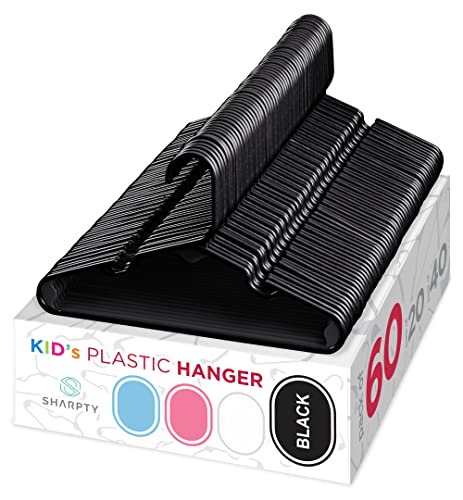 Emily Dodge & Tanya Dodge's Baby Registry on The Bump