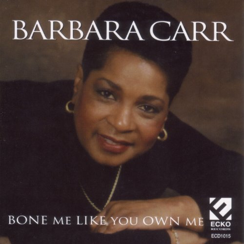 Amazon.com: Bone Me Like You Own Me : Barbara Carr: Digital Music