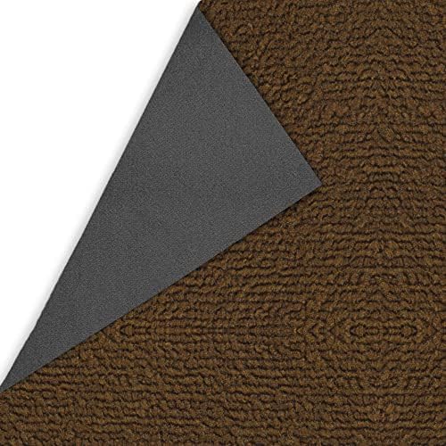 Amazon.com: Newark Auto Automotive Loop Pile Carpet, Car Upholstery for ...