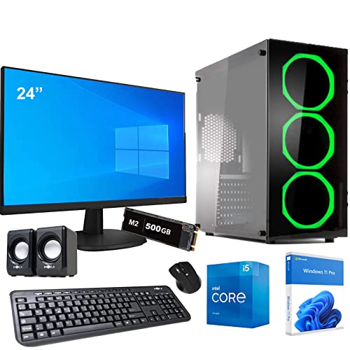 I 9 Migliori Monitor PC - La guida agli schermi ultrawide, gaming, 4k e ...