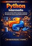 ・製造元:Independently published