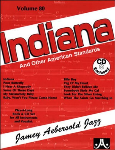 Indiana: Various: Amazon.in: Music}