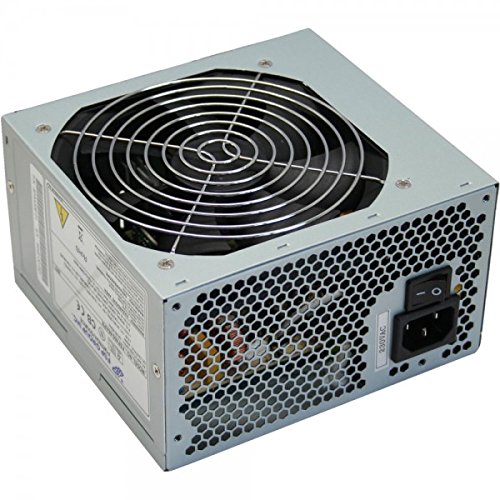 The 16 best PC power supplies 350 Watt - Hifi-Online.net