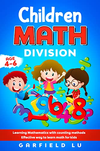 age-4-6-children-math-division-learning-mathematics-with-counting