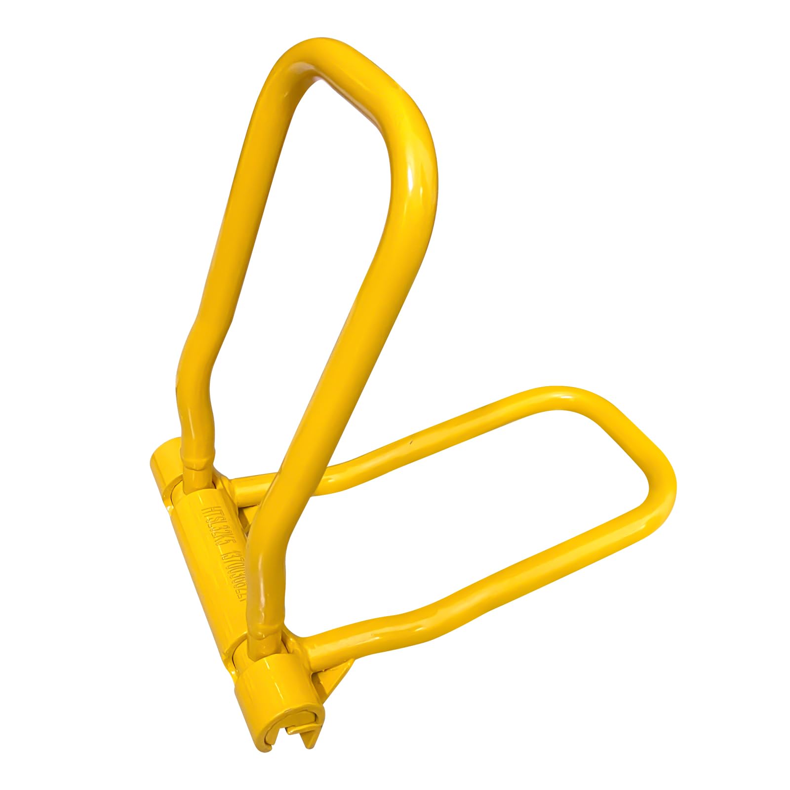 First Stage Hand Seamer HTSL32K5,Standing Seam Mechanical Double Lock ...