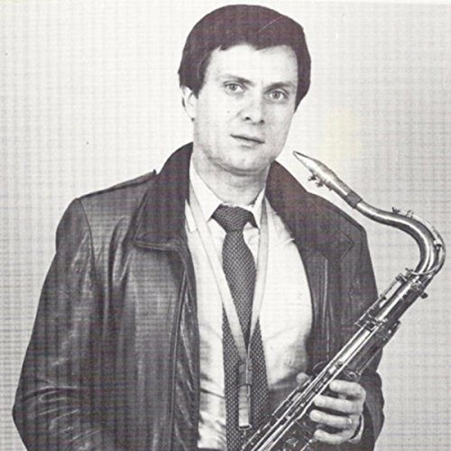 Amazon.com: No-One but You : Robert Vinson: Digital Music