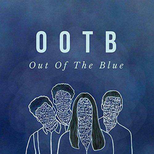 Play Out of the Blue by OOTB on Amazon Music